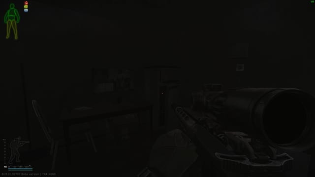 Vitamins Part 1 in Escape from Tarkov: How to complete and rewards