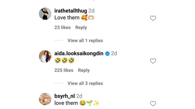 Rodtang Jitmuangnon ONE Championship: "Couple's quarrel" - Rodtang and ...