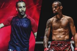 Jake Paul Boxing Record