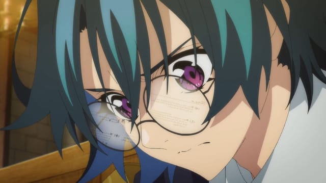 Where to start Wistoria: Wand and Sword manga after the anime? Explained