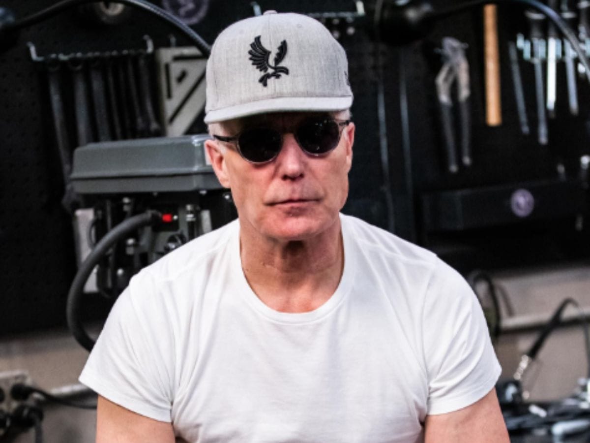 S.W.A.T. season 8: Full cast list