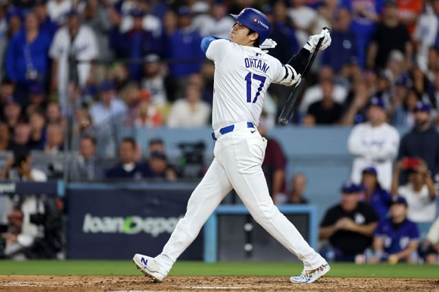 Shohei Ohtani Rookie Cards: Top Valuable, Rare, Most Expensive Cards & more