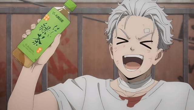 Wind Breaker chapter 158: The Noroshi arc comes to an end as Bofurin ...