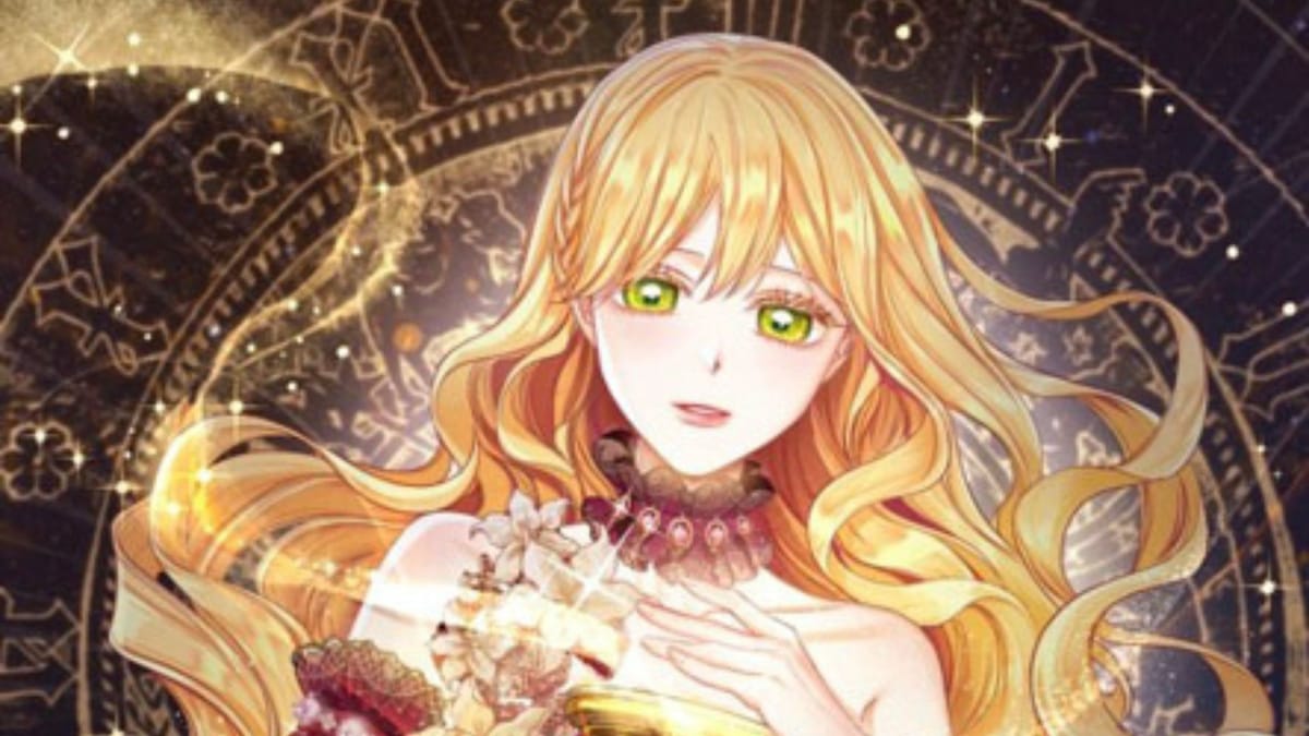 10 Regression Manhwa you need to read at least once