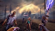 Crossplay in 7 Days to Die explained: Can you play across PC, Xbox, and ...