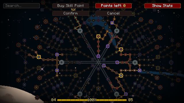 Minecraft Passive Skill Tree mod: Features, how to download, and ...