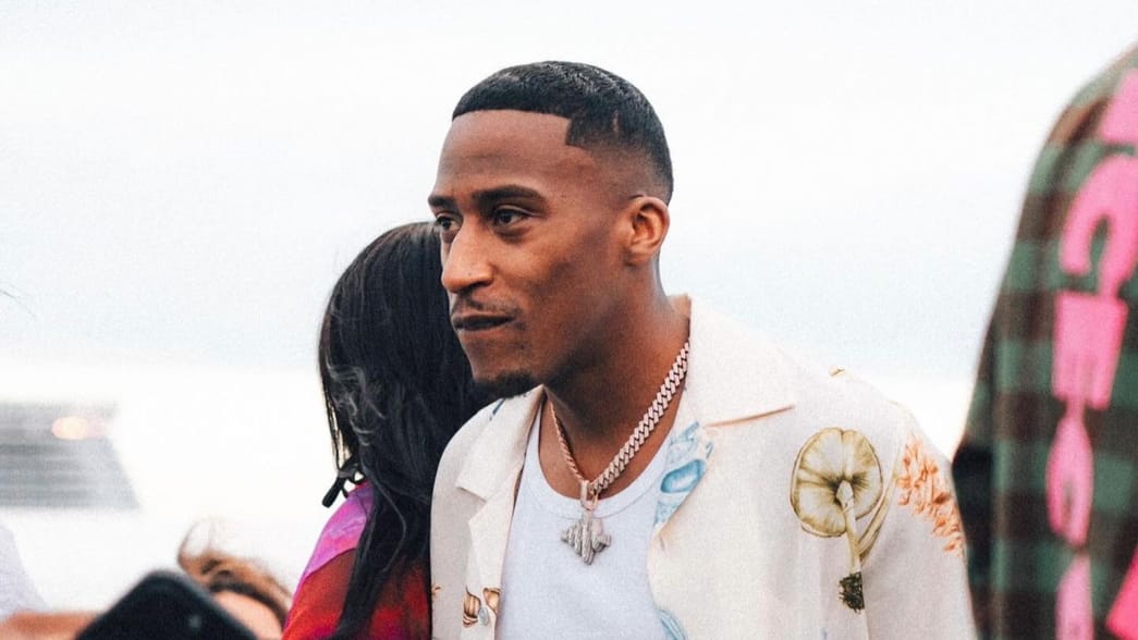 Has Yung Filly been released on bail? Latest around British YouTuber