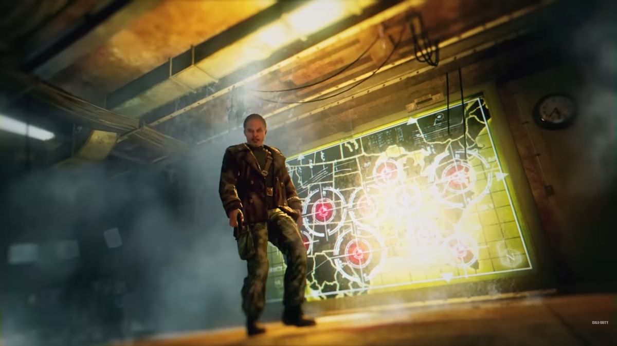 CoD Black Ops 6 campaign: Everything you need to know before playing