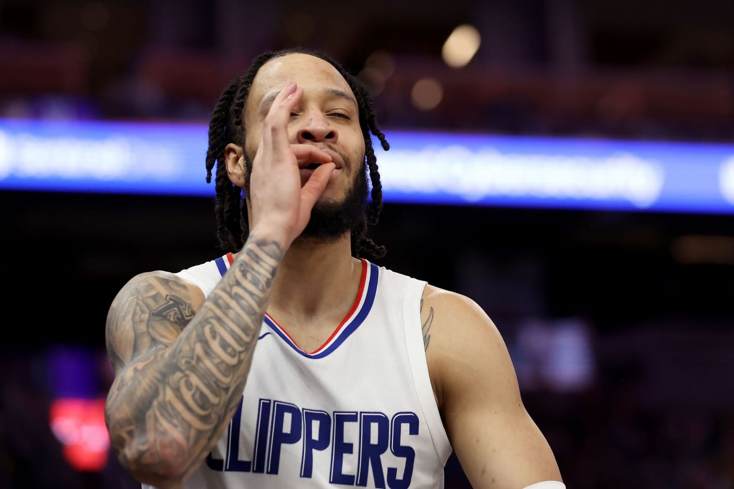 Amir Coffey Wingspan - Discover about De'Andre Hunter Height, Weight ...