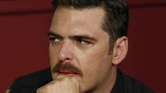 Better Call Saul star Jay Johnston gets jailed for his involvement in ...