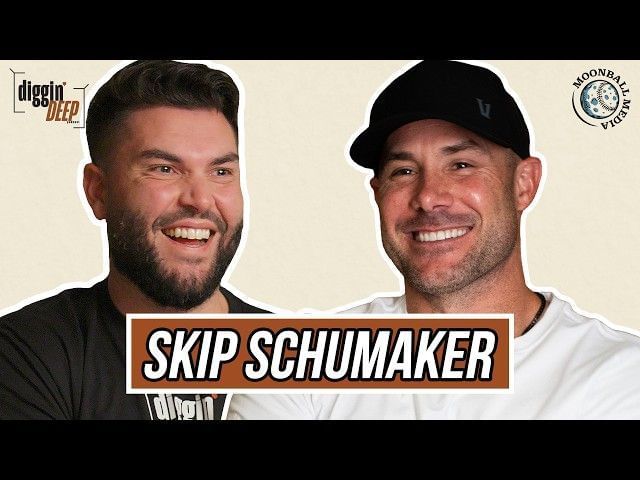 Aaron Judge: Cancer survivor Super Cade’s "Did you know Aaron Judge was ...