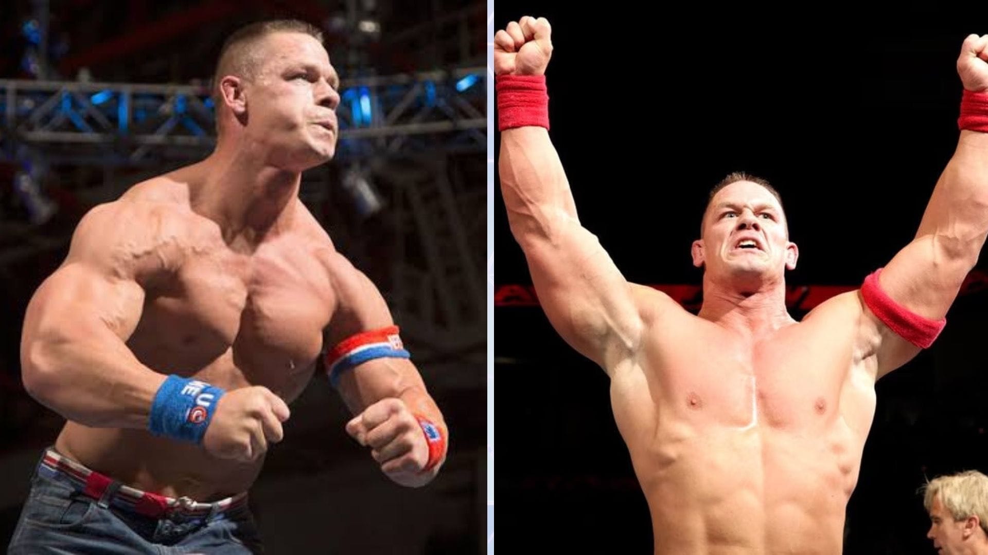 "I wish I started doing that early on in my career" - WWE legend Jeff ...