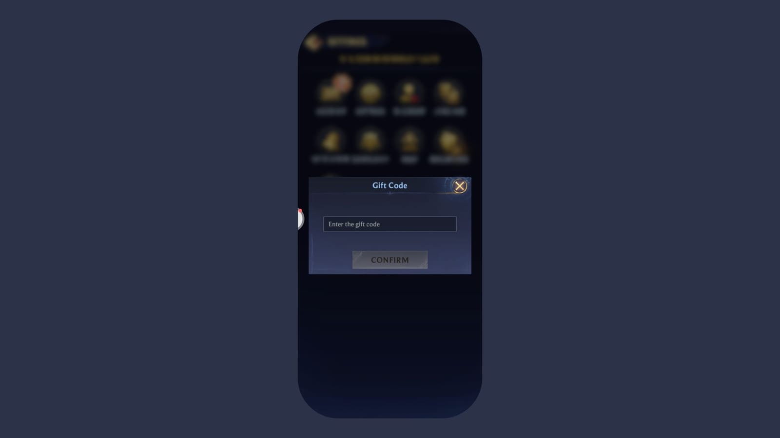 Puzzles and Chaos codes: Working and tested (March 2025)