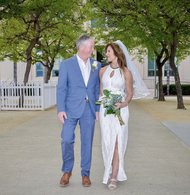 Who are Mason Fulp’s siblings, Austin Fulp and Summer Fulp?