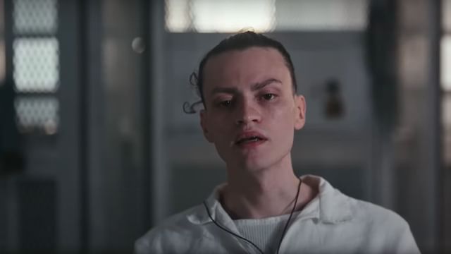 Why did Ashley Morrison get convicted for the murder of Annie Lois Sims? Details explored as ...