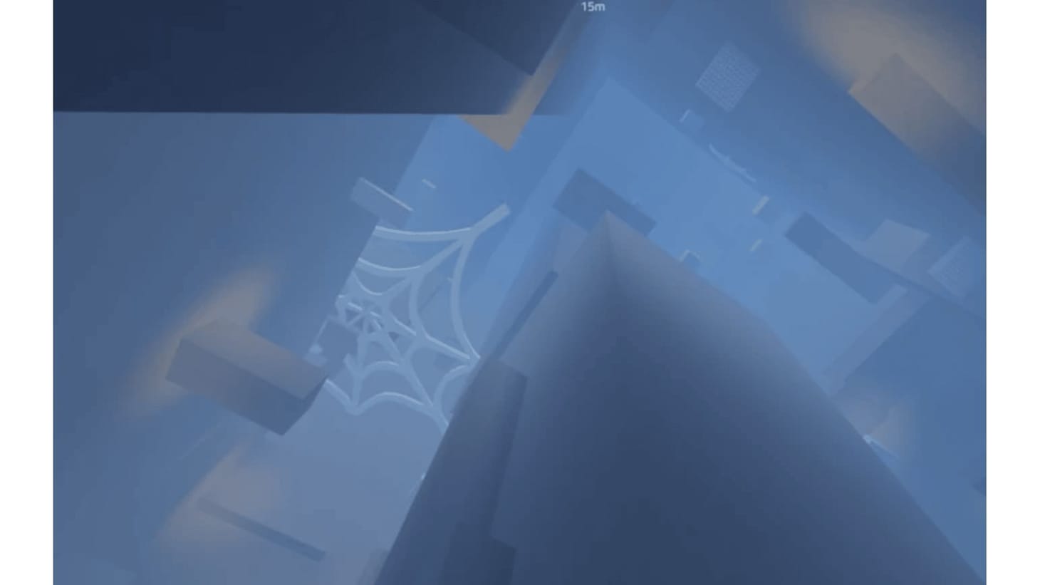 Roblox Obby but you're a Spider: A Beginner's Guide