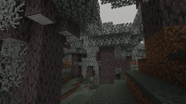 5 best features and changes in Minecraft Bedrock 1.21.50.20