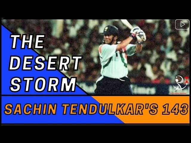 Ranking the 7 greatest men's Asian batters of all time ft. Virat Kohli ...