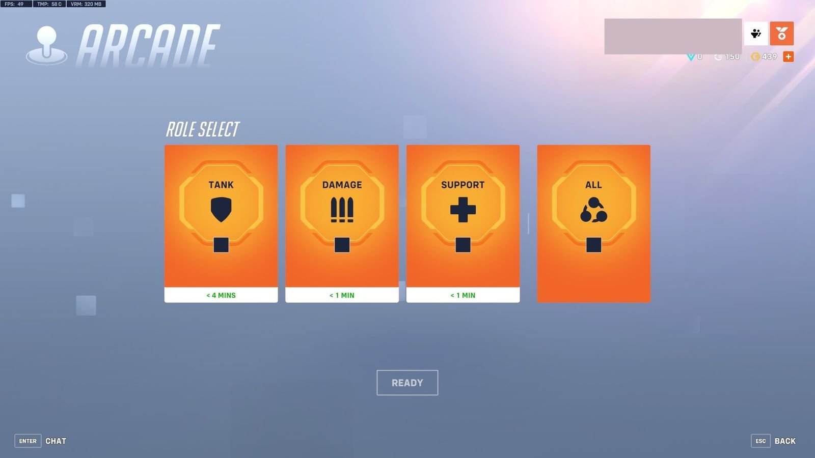 Overwatch 2 Junkenstein's Lab mode: How to play, features, and more