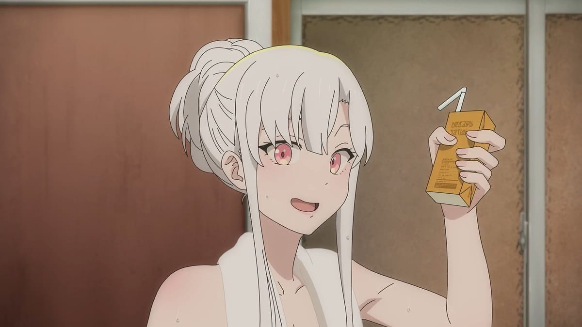 Demon Lord 2099 episode 4: Release date and time, where to watch, and more