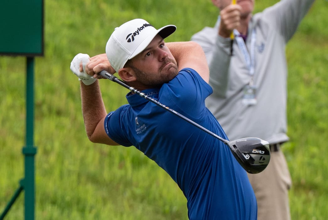 2024 Butterfield Bermuda Championship Monday qualifiers: Here’s who ...