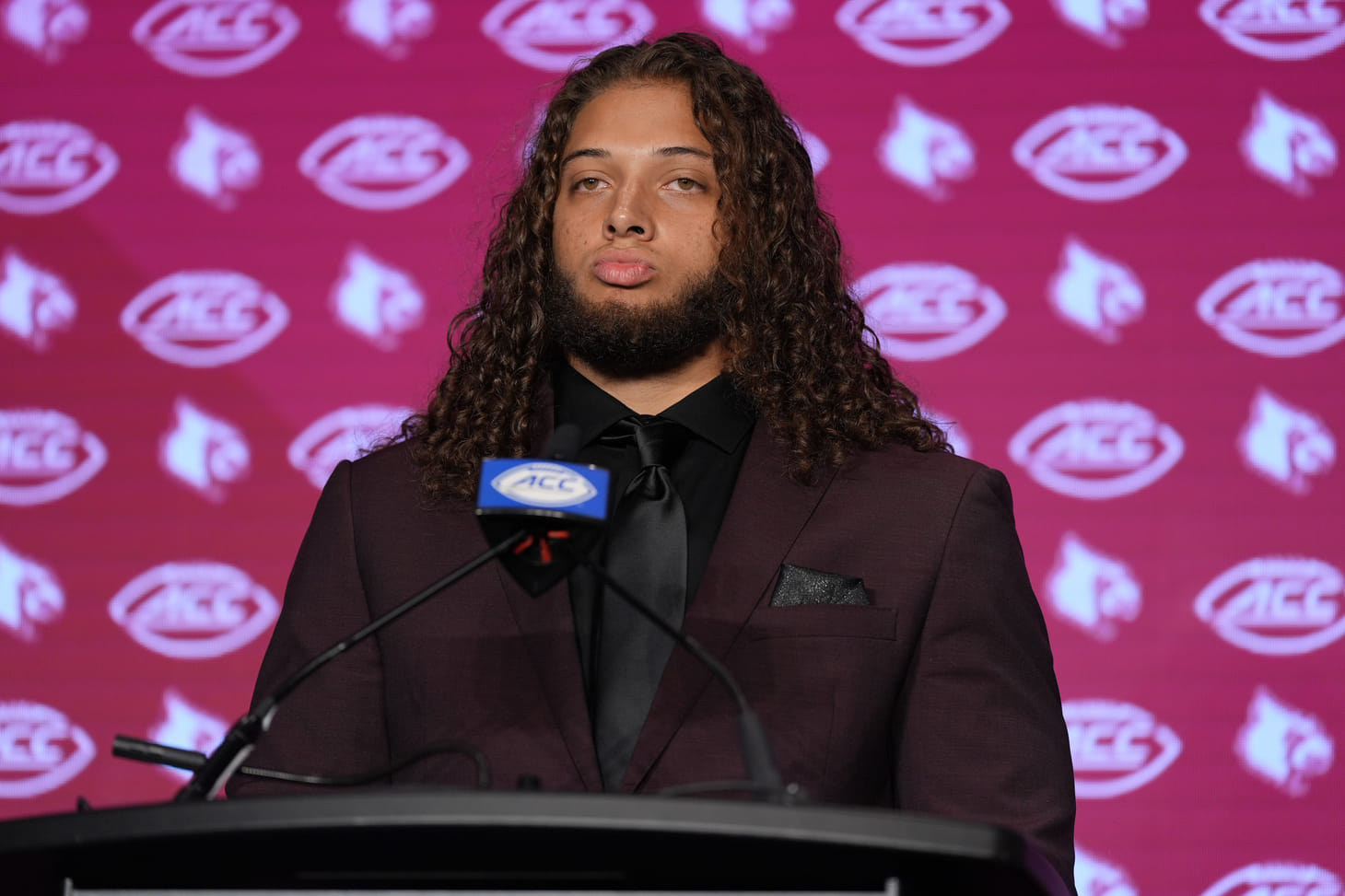 2025 NFL Draft stock watch: Risers and sliders after Week 6 – Ole Miss ...