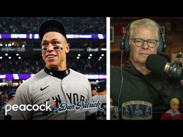 "I don't consider anyone an underdog" - MLB insider Jeff Passan says Yankees-Dodgers World ...