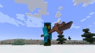 Minecraft Simply Swords mod: Features, installation guide, and more