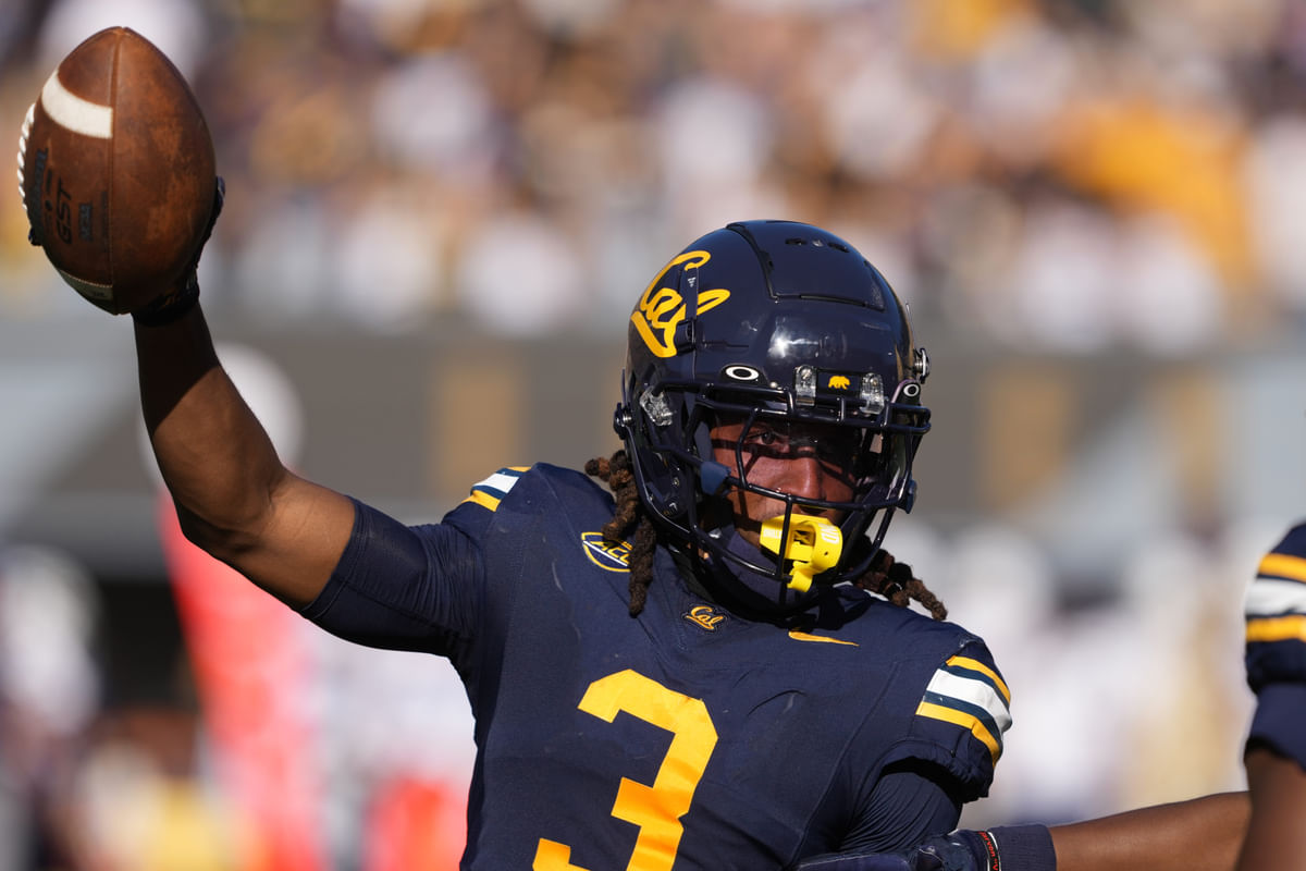 Top 10 cornerbacks to watch out for in Week 6 of college football ft ...