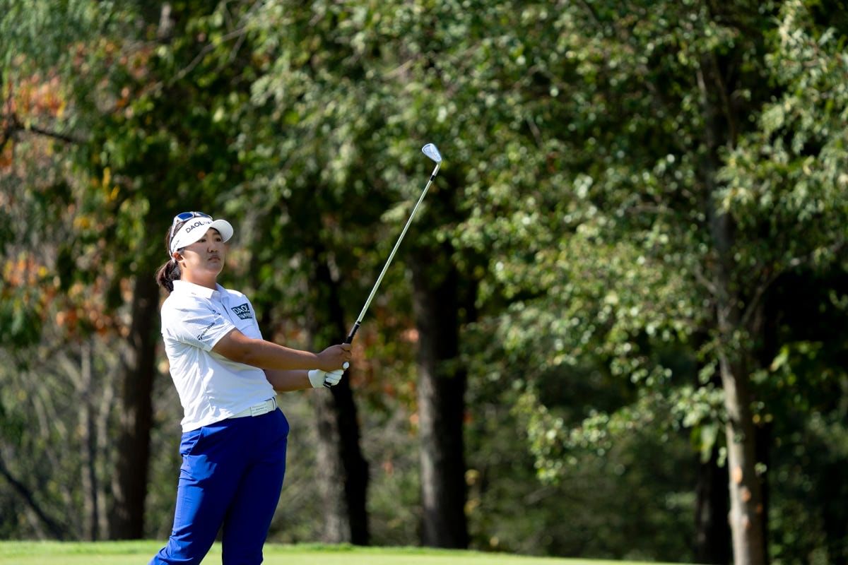 2024 Toto Japan Classic: Odds and best bets explored