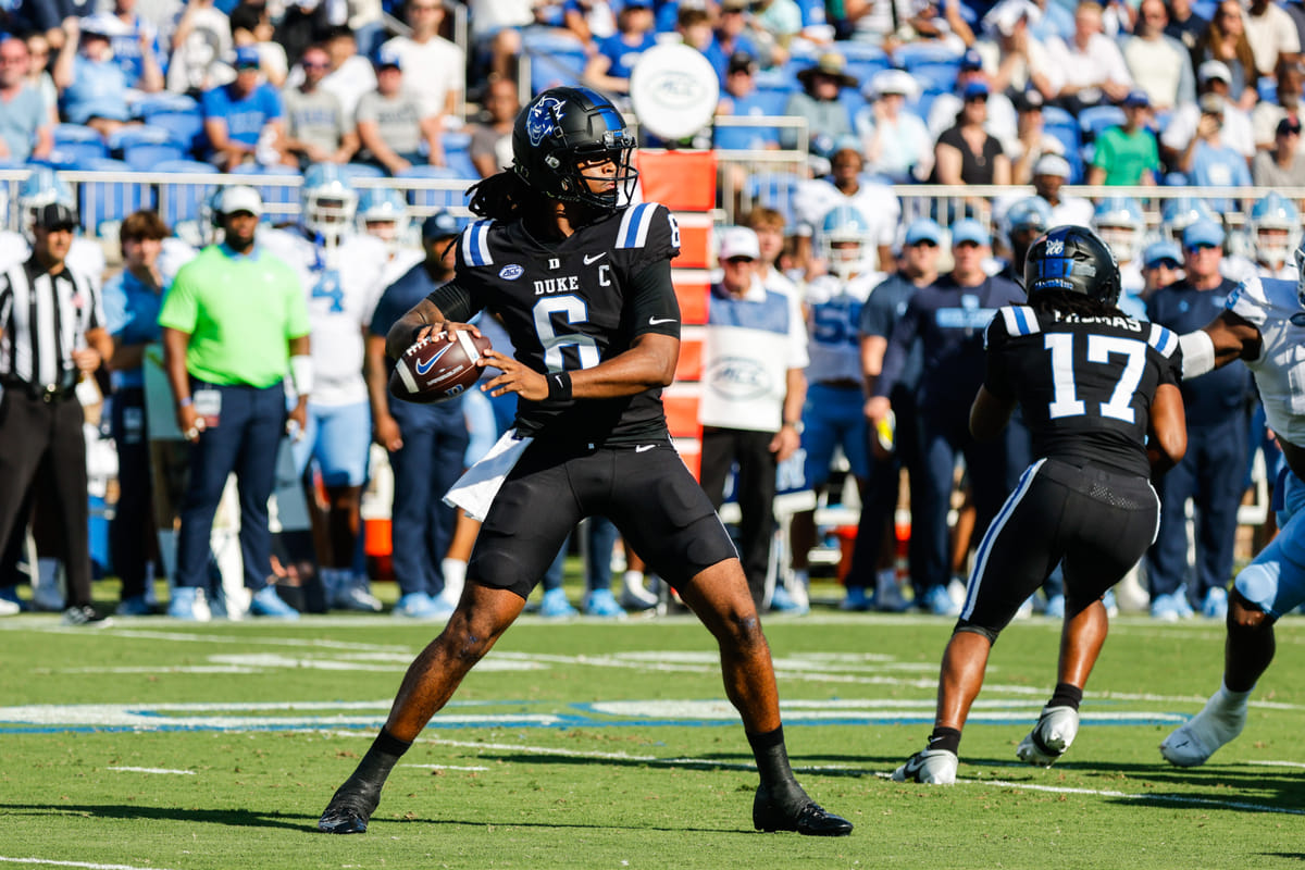 Who are the Duke-Georgia Tech announcers tonight on ACC Network? All ...