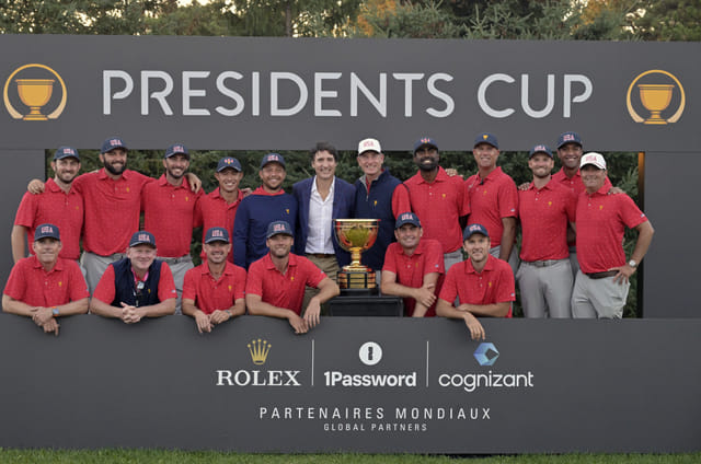 $6M-worth US player defends his teammates amid ‘cussing’ controversy at ...