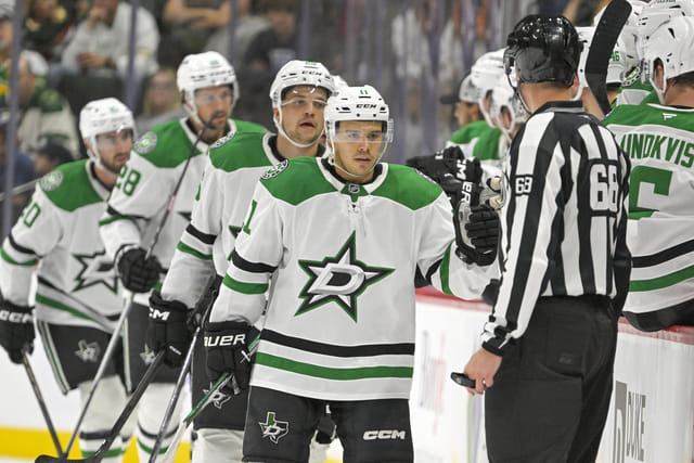 NHL Central Division Power Rankings: Examining each team's pros and ...
