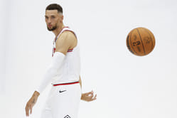 Who is the Toronto Raptors owner?