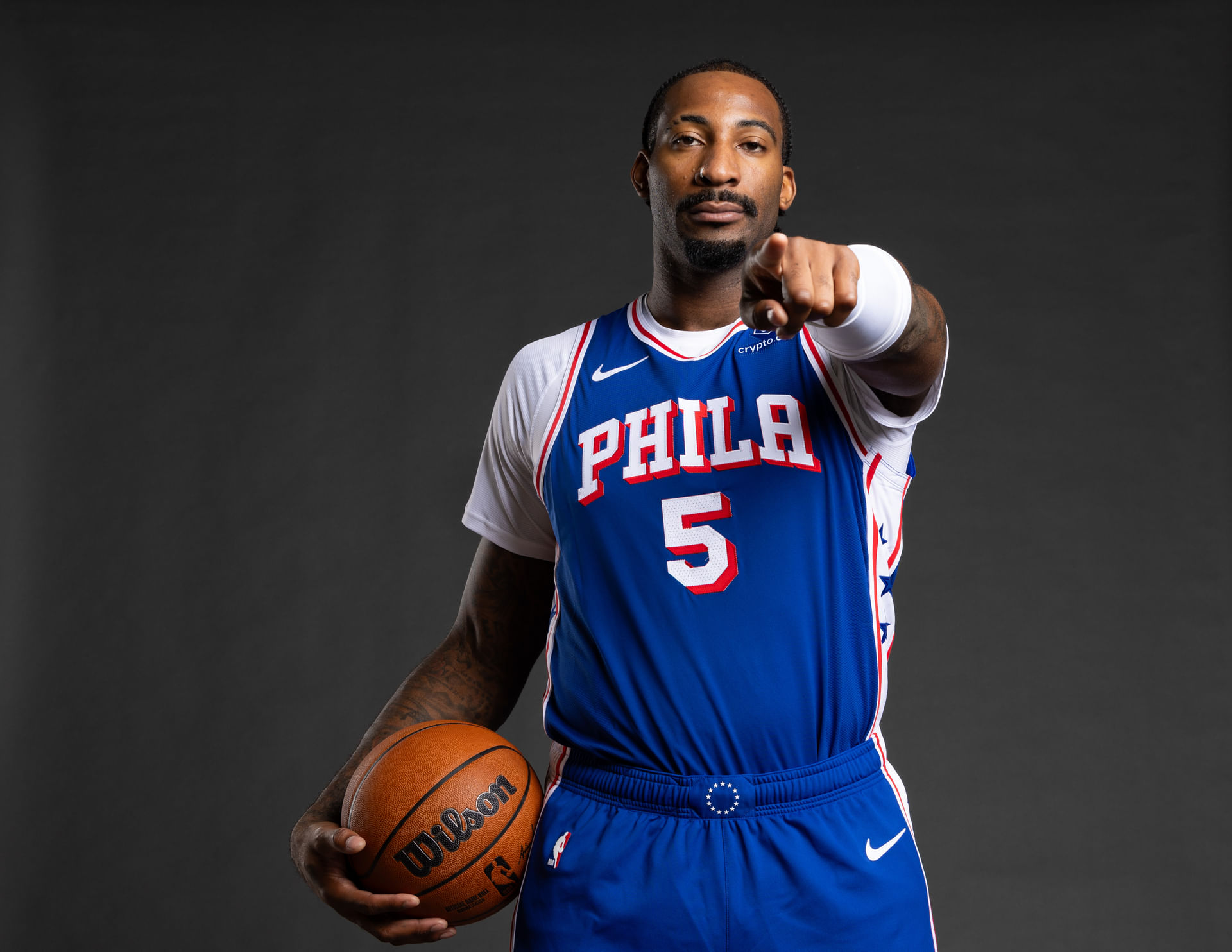 "Angel Reese found her NBA man?" - NBA fans liken Angel Reese to Andre ...