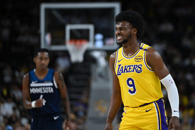 "You're a 6 god": Rapper Mase takes a page from Drake’s book in giving ...