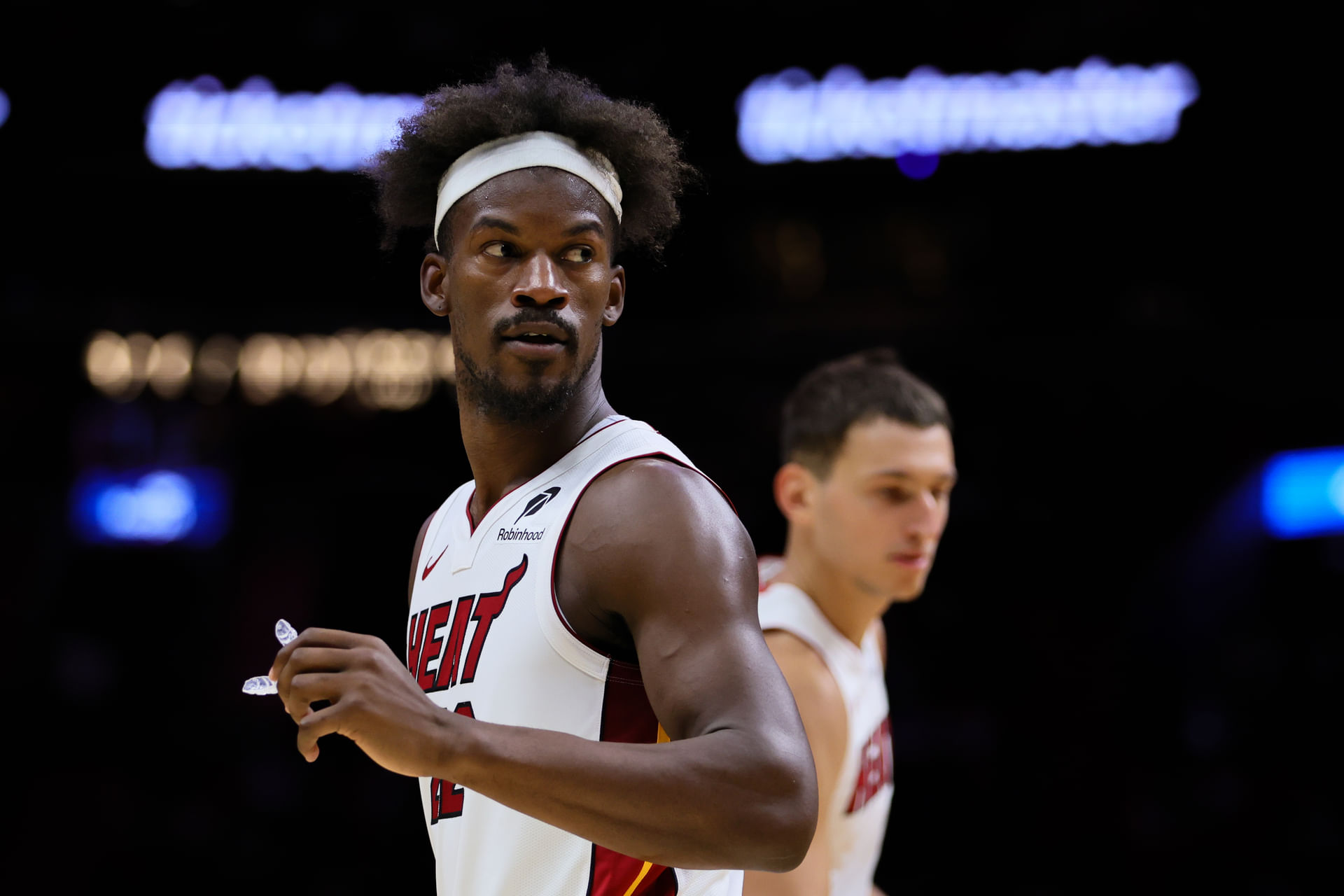 Is Jimmy Butler playing tonight? Exploring 6x All-Star’s availability ...