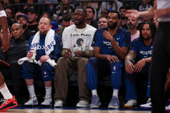 Who are Rui Hachimura Parents, Makiko Hachimura and Zakari Jabil?