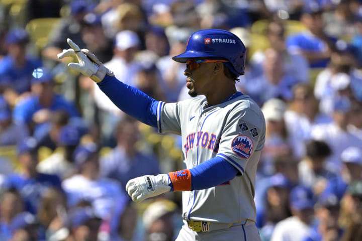 Ex-Marlins president shares significance of Aaron Judge, Shohei Ohtani ...