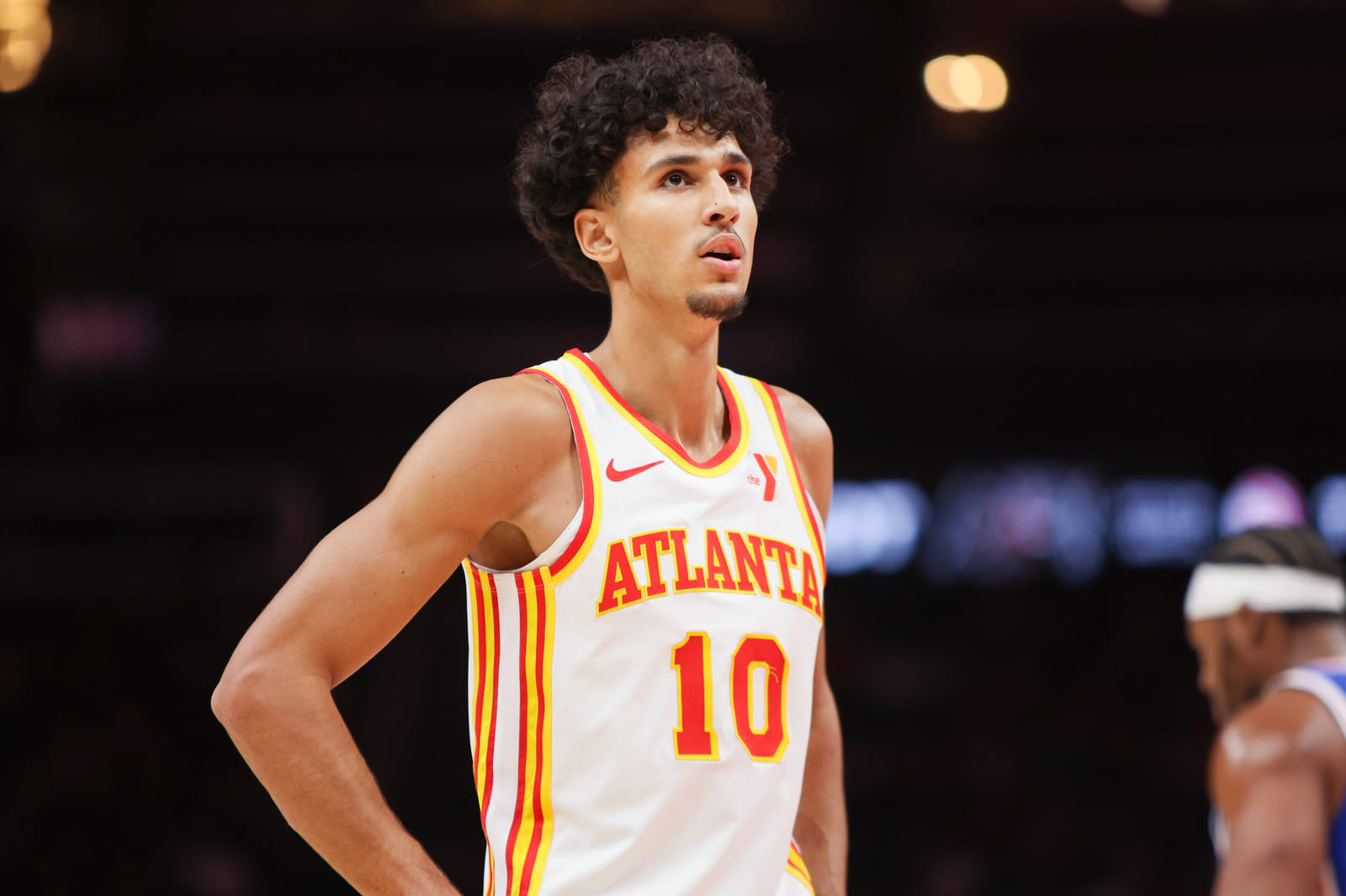 5 top rookies to keep an eye on during 2024-25 NBA season