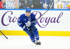 Who Are Evan Bouchard's Parents? Age, Nationality & More