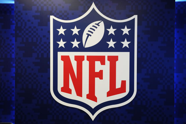 What is NFL's flex scheduling? Explaining league's procedure to move ...