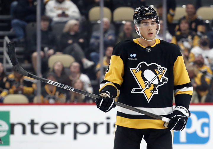 Pittsburgh Penguins vs Winnipeg Jets: Live streaming options, where and ...