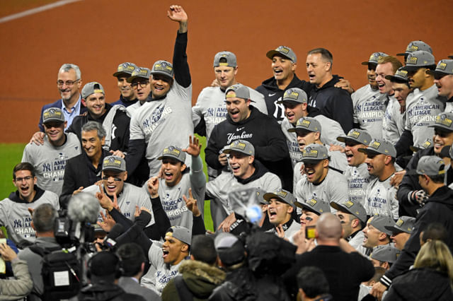 Dodgers vs Yankees: Who won the most World Series games? A look into ...