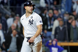 Bryce Harper Contract Breakdown, History, Salary and Bonuses