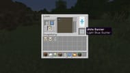 All banner patterns in Minecraft and how to get them