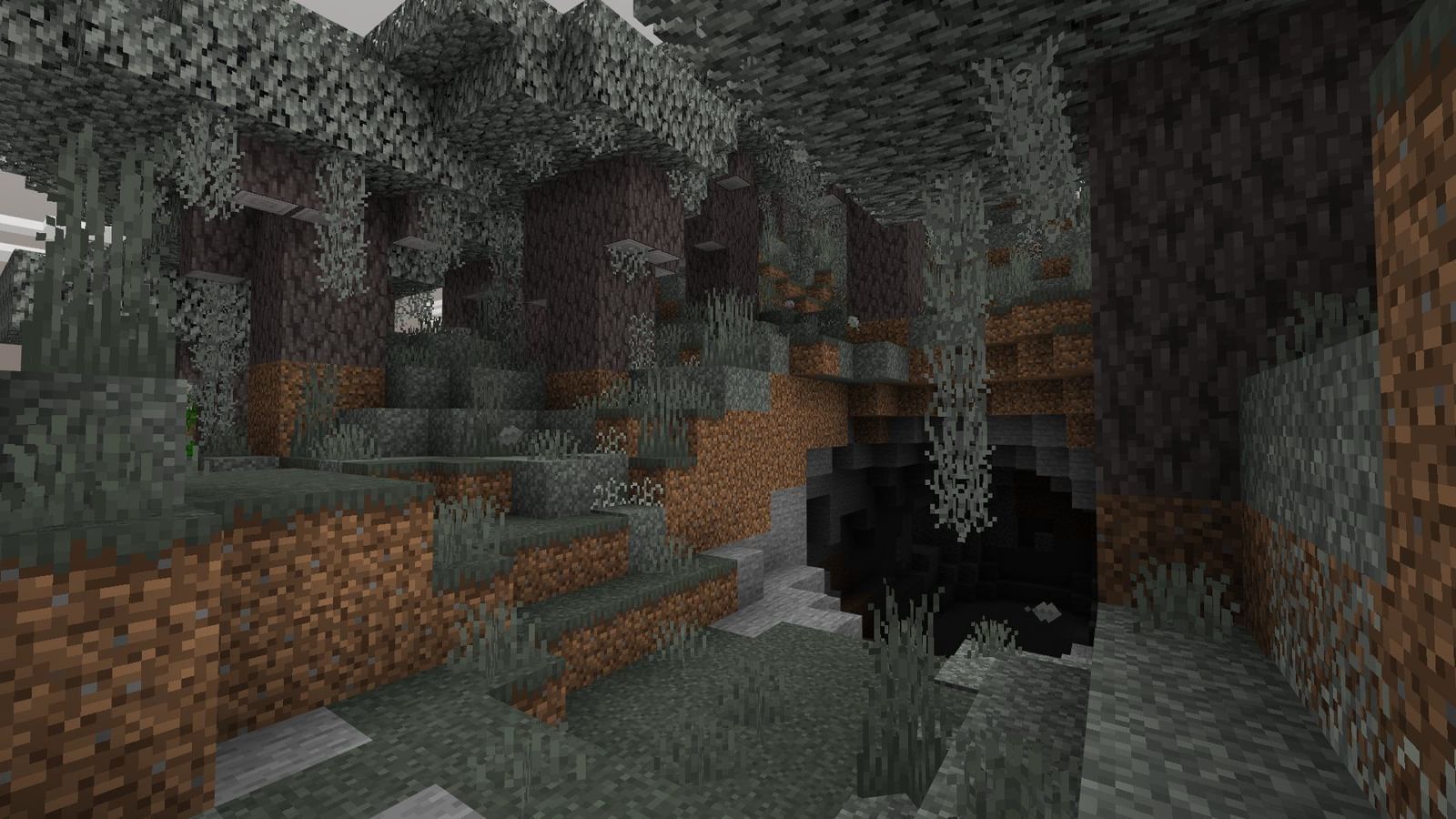 What is the easiest way to get Creaking Heart in Minecraft?