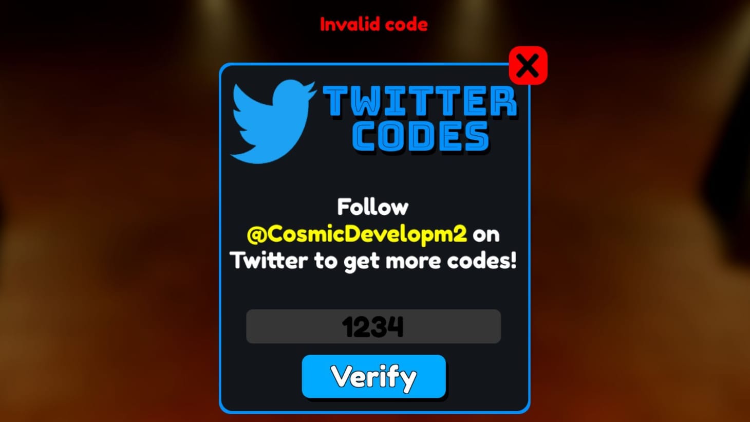 Cube Defense Codes
