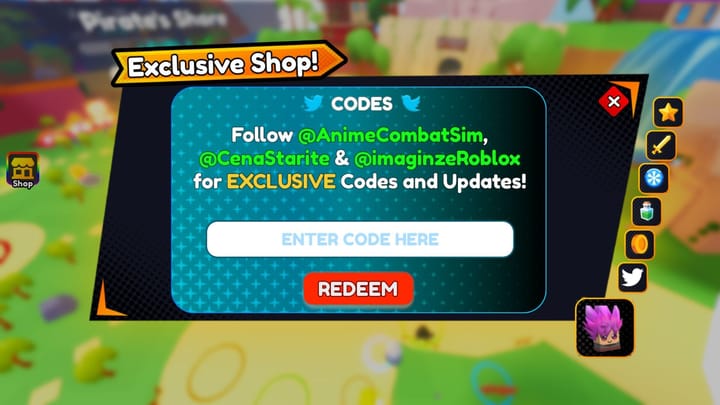 Anime Slashing Simulator codes (June 2025)