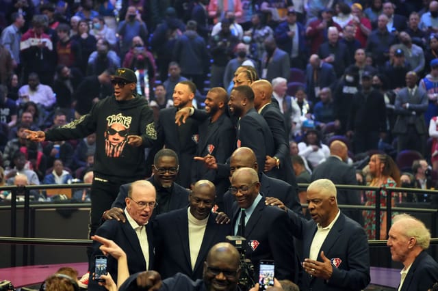 Michael Jordan's reported Jordan Brand royalties beat out Steph Curry's ...